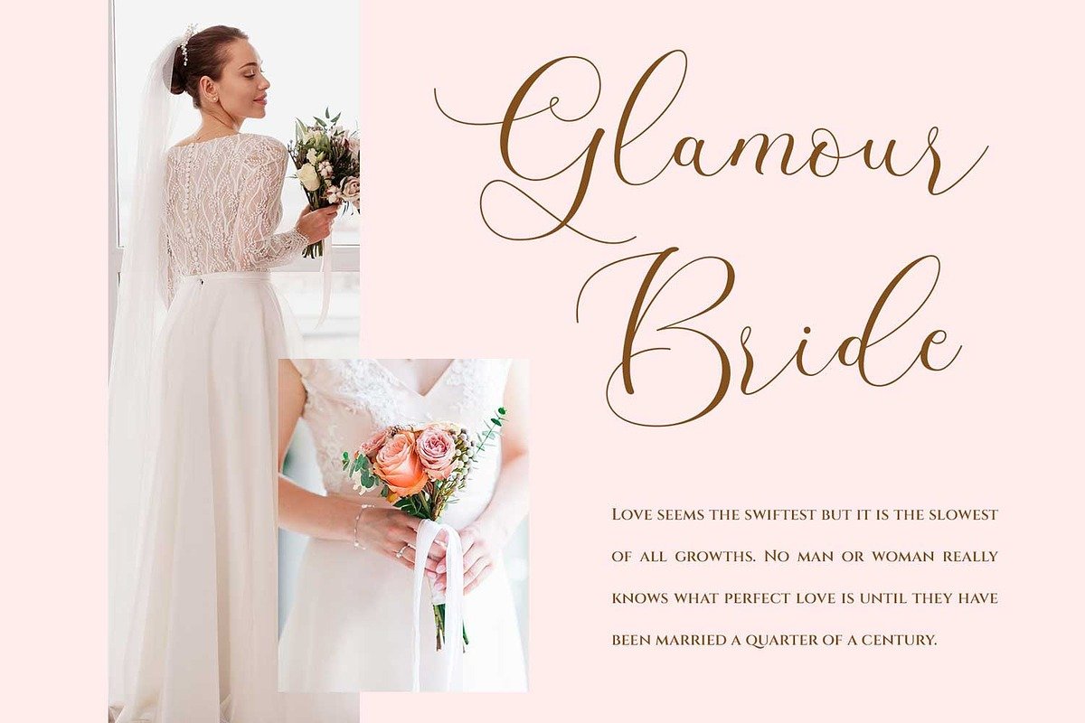 Dear Shinta Modern Calligraphy - PSD Graphics Bies | I have a best ...